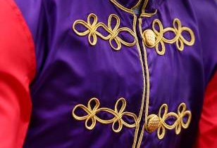 Royal Style At Royal Ascot: Royal Ascot Fashion inspired by UK Royalty ...